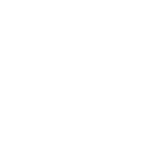 Home - Hans Hall - Sonderketten und Komponenten