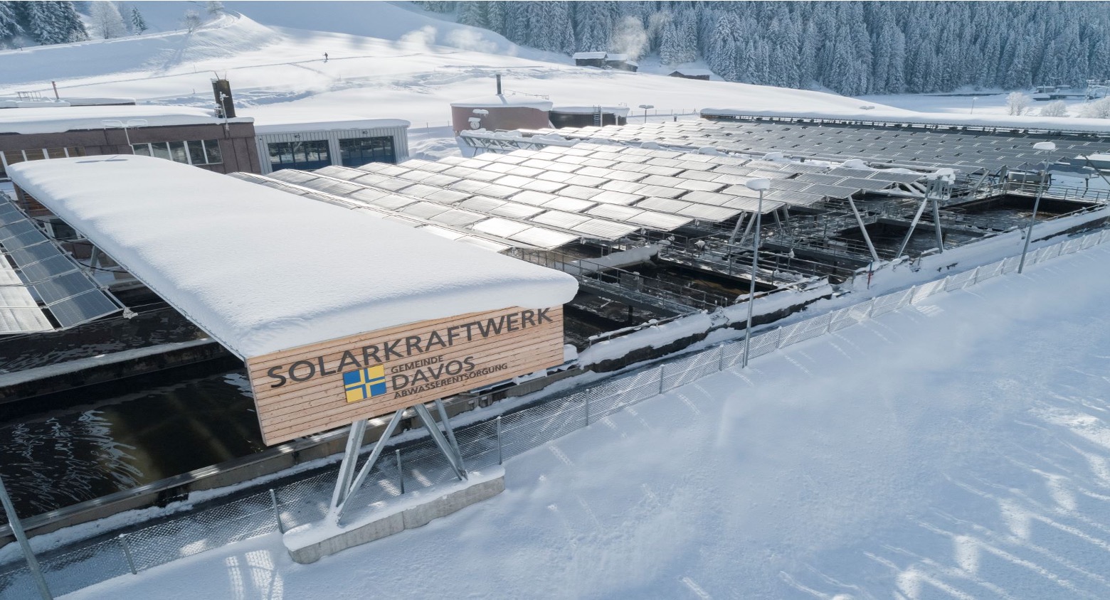 Components - Hans Hall - Special chains and components